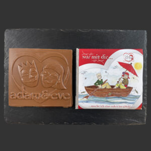 Shop | Felber Schokoladen