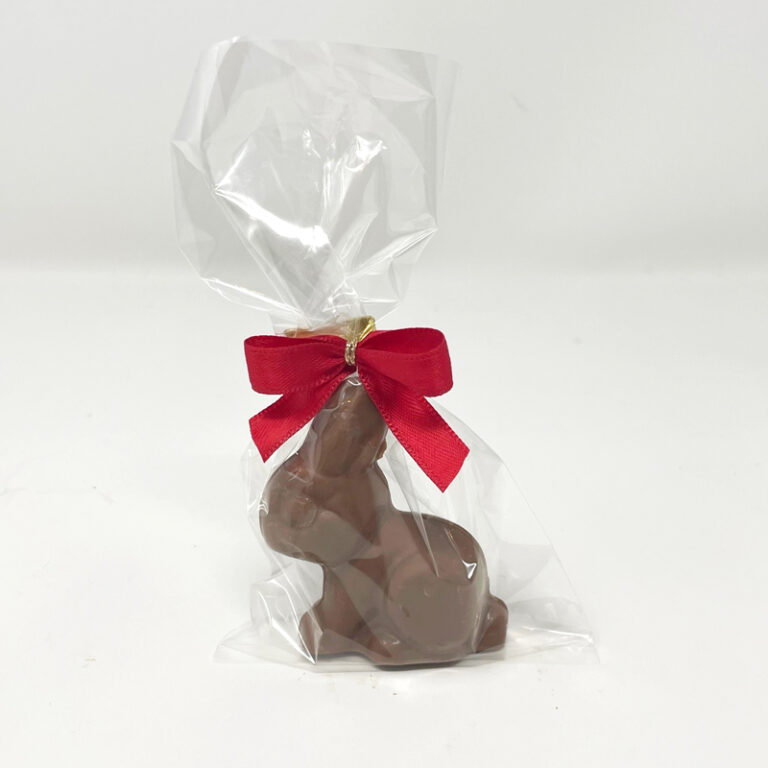 Sitzhasen | Felber Schokoladen