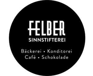Presse | Felber Schokoladen
