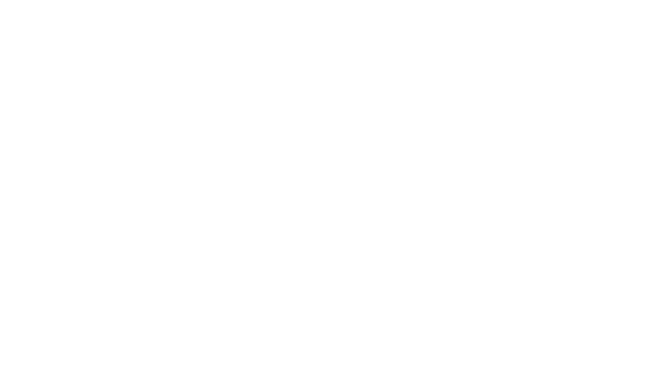 Presse | Felber Schokoladen